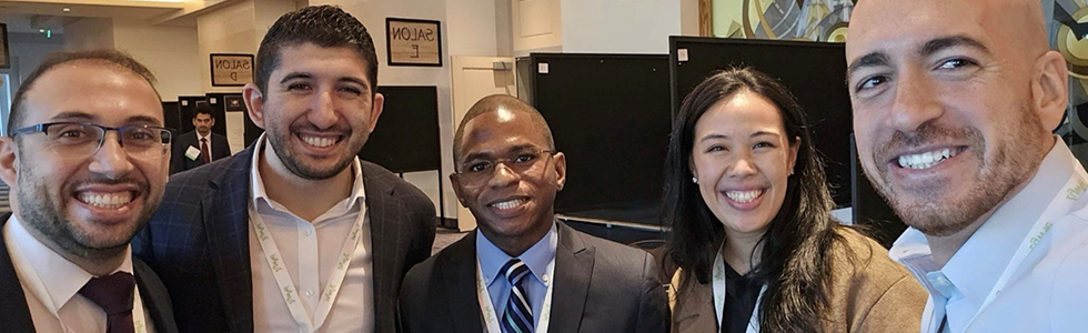 Home [www.tcacc.org]